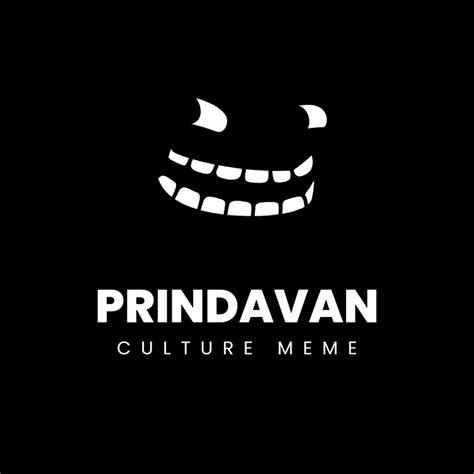 Prindavan Culture Meme Youtube
