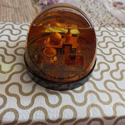 کمدا قیمت و خرید گوی شیشه ای رنگ رنگی