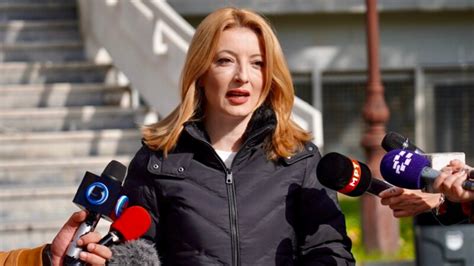 Арсовска најави кривични пријави за носењето на ДУП от во Ѓорче Петров