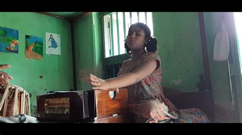 আমার হাত বান্ধিবী পা বান্ধিবী লোকসঙ্গীত🎵আমার হাত বান্ধিবি পা বান্ধিবি মন বান্ধিবি কি করে Youtube