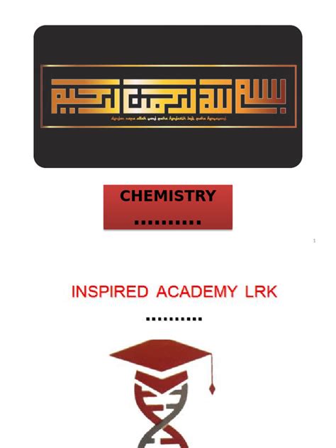 D Block Elements Pdf Transition Metals Periodic Table
