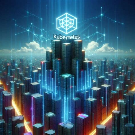 🚀 How I Solved The Vm Sku Not Available In Your Region” Error While Creating A Databricks