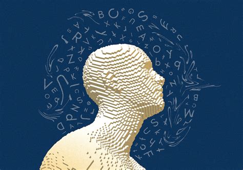 New Research Shows Its Possible To Build Powerful Ai Without Violating