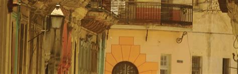 Modernization Urbanization And Development In Latin America 1900s