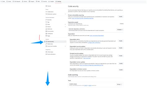 用hexo Github Pages Netlify Cloudflare可选搭建个人博客 坂琴のblog
