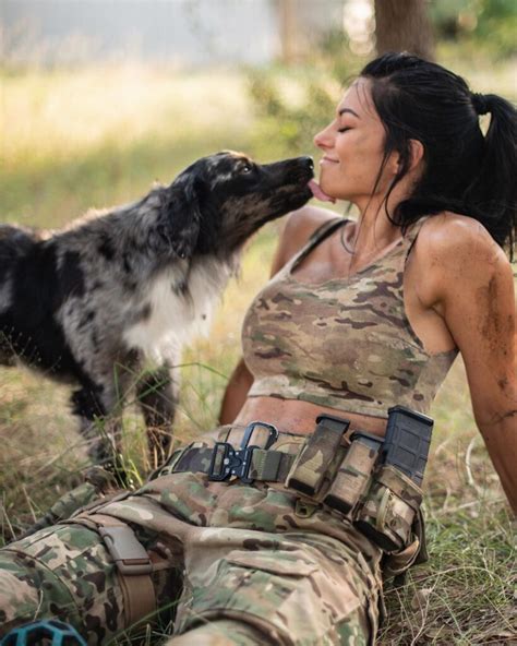 Noelle Best Mat Bests Wife Bio Net Worth Age And Career