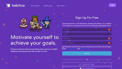 22 Productivity Tools Developers Must Try In 2023