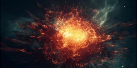 Магнітні бурі у липні 2024 календар магнітних бур та поради з безпеки Nv