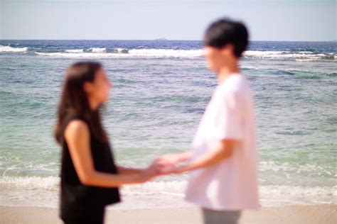 運命の人とは？出会いを予感させるサインや出会う方法も紹介 セキララゼクシィ