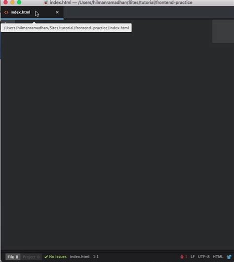 Aplikasi Yang Di Gunakan Codding Forum Coding Indonesia