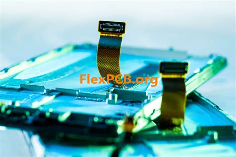 Guide To Esd Protection Circuit Design For Pcb Beginner