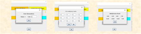 Github Muhammed Mndour Calculator