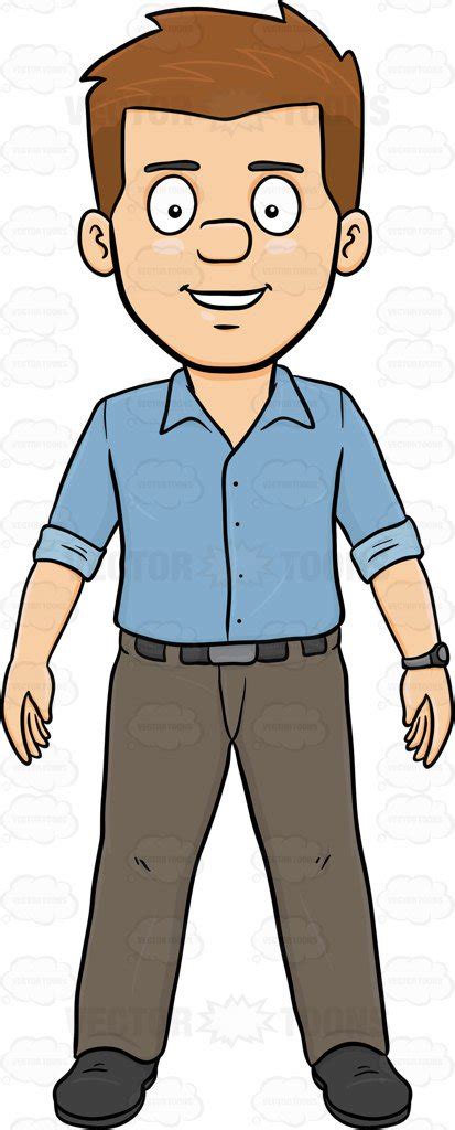 Man Images Clipart 10 Free Cliparts Download Images On Clipground 2026