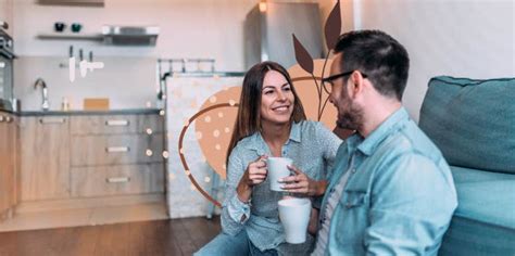 The 10 Most Heartfelt Compliments You Can Ever Give A Guy Yourtango