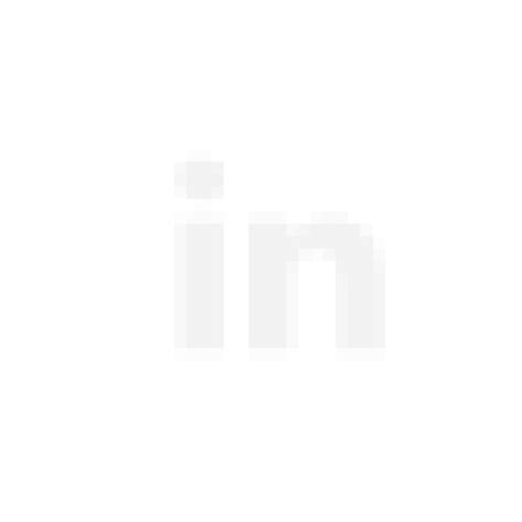 Weak Ai Vs Strong Ai