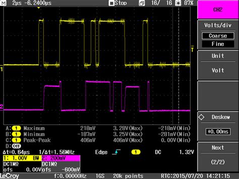 In System Programming Over Jtag For Spartan 3 Through Pic32