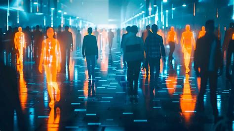 Monitoring Microservices Tools And Techniques For Performance