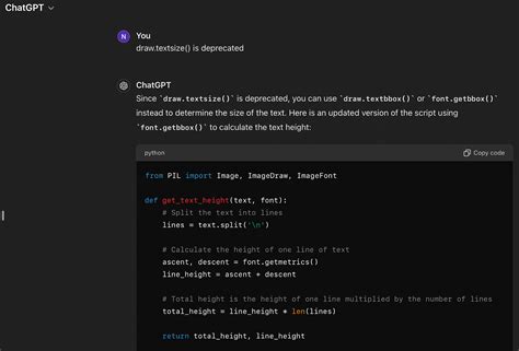 Autonomous Software Development Is Here Superagi
