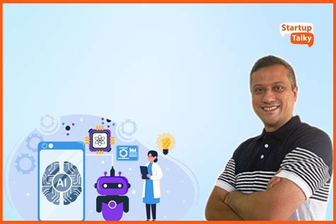 The Impact Of Ai On Digital Marketing Campaigns Shaping Roi And Optimization
