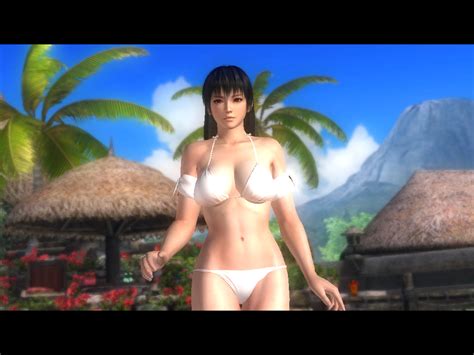 Gatto Tom S Mods Update Nagisa Crystal Snow Black Rubber Ssrs Fiona Serenade Ssr And More