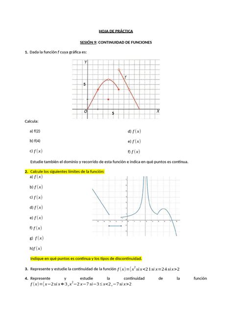 Ht 09continuidad Pdf
