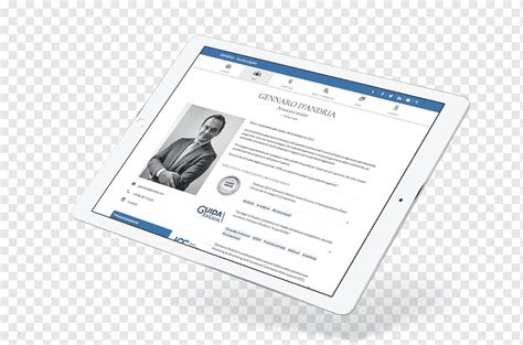 브랜드 전자 디자인 전자 제품 컴퓨터 미술 Png Pngwing