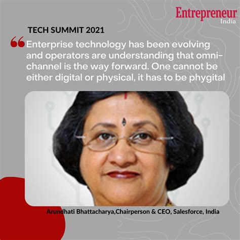 Vivek Abraham Posted On Linkedin