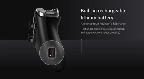 Gulikit Kingkong 2 Pro Hall Effect وهده السعودية Ubuy