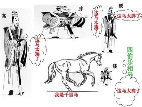 换位思考 律己宽人 word文档在线阅读与下载 无忧文档