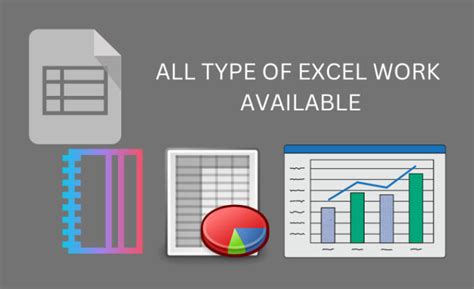 Do Any Microsoft Excel Formula Excel Macro By Afransm Fiverr