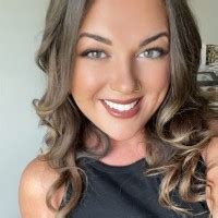 Jessica Volk Counselor Advocate Project Manager Home Organizer