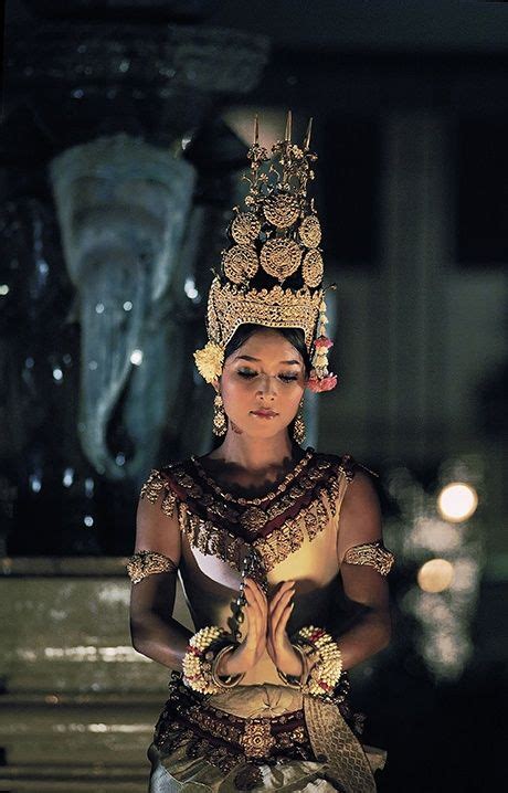 13 Apsara Tattoo Ideas Tattoos Japanese Tattoo Japanese Tattoo Art