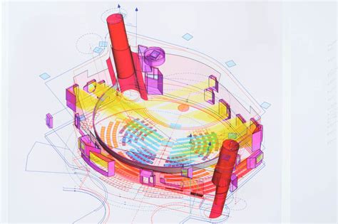 Architecture As An Instruction Based Art Harvard Graduate School Of Architecture As An Instruction Based Art Harvard Graduate School Of