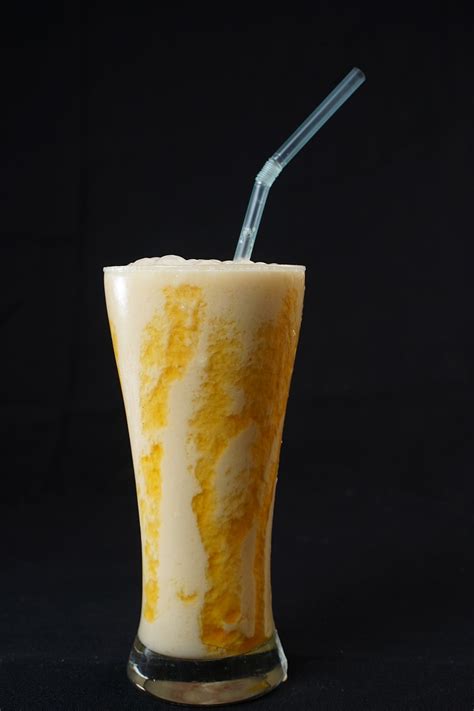 Food Photography Daksha Digitas