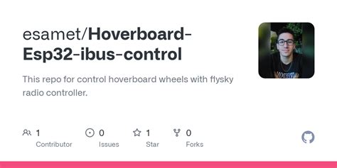 Hoverboard Esp Ibus Control Usart Hoverboard Esp Ino At Main Esamet Hoverboard Esp Ibus