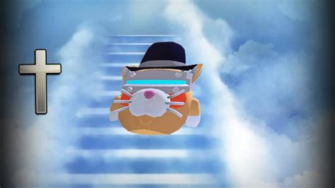 я в раю выживание в раю Youtube