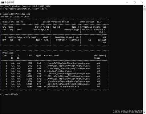 Assert Torchcudaisavailable F‘cuda Unavailable Invalid Device