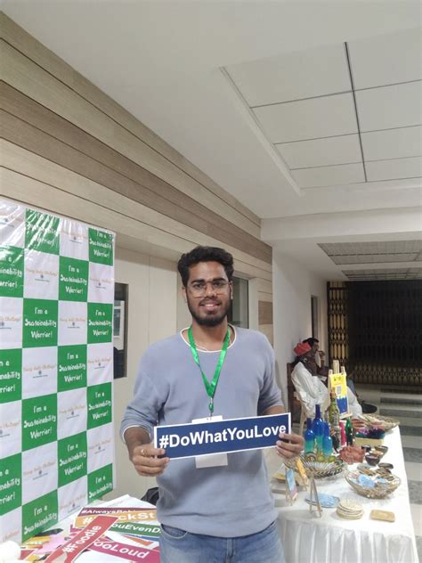 Human Circle On Linkedin Thank You Soumya Prakash Mishra 🙏