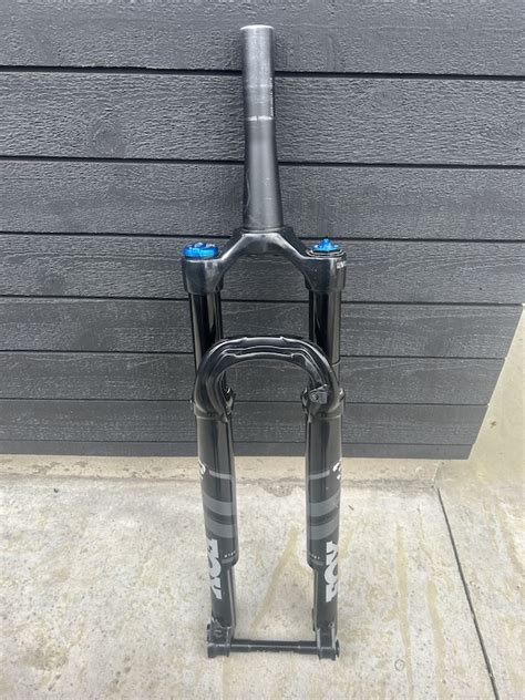 2021 Fox Performance Sc Series 32 Float 29 100 Grip For Sale