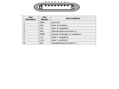 Test Digram Clip Art At Vector Clip Art Online Royalty Free And Public Domain Test Digram Clip Art At Vector Clip Art Online Royalty Free And Public Domain