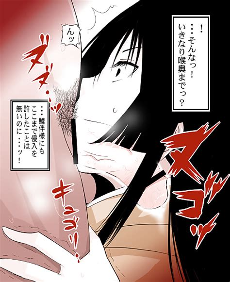 Hentai Bj I Like Porn Pictures Xxx Photos Sex Images 2166325 Pictoa