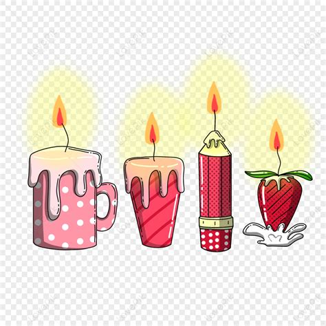촛불 컵 이미지 사진 및 Png 일러스트 무료 다운로드 Lovepik