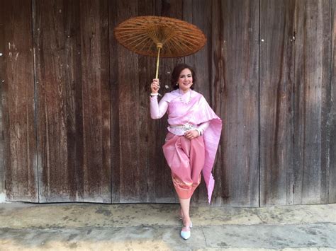 คุณน้ำผึ้ง ดร หม่อมหลวงณฐภา กิติยากร