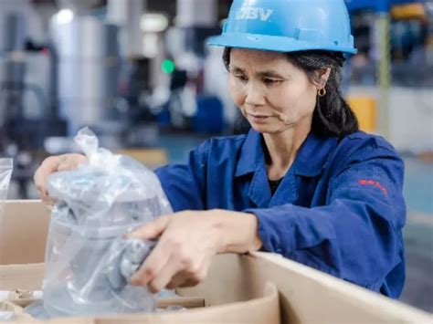 Understanding Ball Valve Dimensions A Detailed Analysis