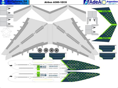 Pin Van Dedodemoça Semi Jóias Op Corsa B