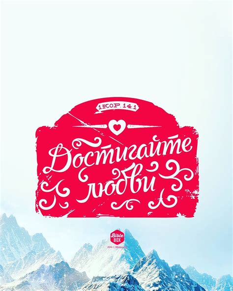 Atomy.Maxpeople - 🐟Питьевой коллаген Atomy рыбного происхождения ...