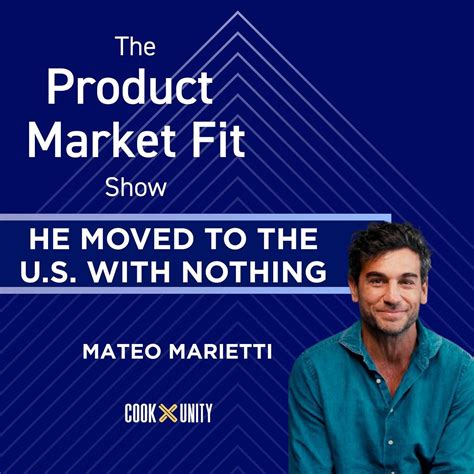 He Moved To The Us With Nothing Now He Does 750m Arr Mateo