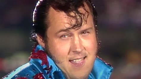 Wayne Ferriss Instagram Twitter And Facebook On Idcrawl