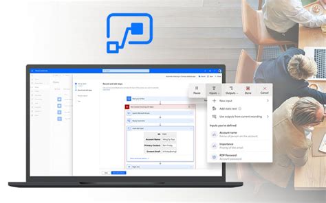 Sharepoint Information Architecture Best Practices And Tips