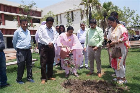 Govt Polytechnic Ambala City